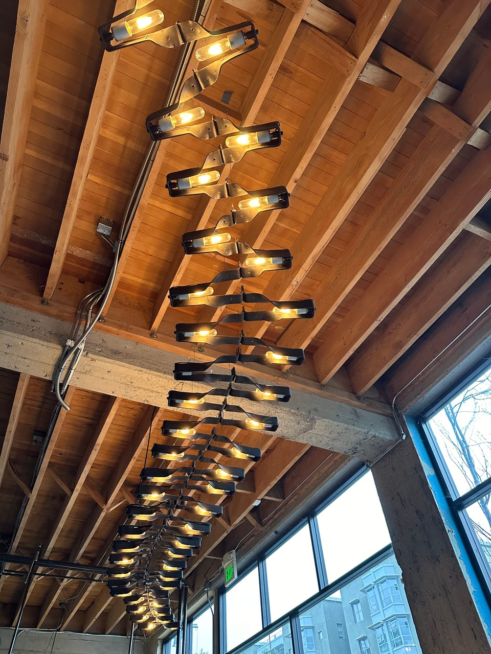 Radius Butcher & Grocery